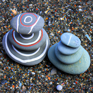 The Balancing Act: Two of Pentacles Tarot Card Meaning - Sixth Sense ...