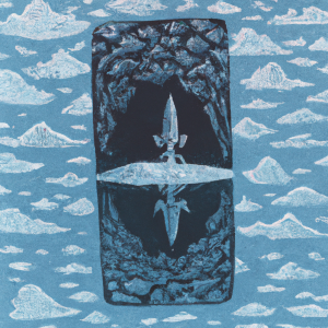 Understanding the Ace of Swords Tarot Card Meaning - Sixth Sense ...