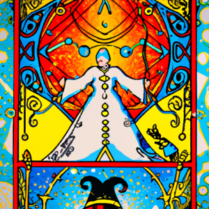 What Are The Different Types Of Tarot Decks Available? - Sixth Sense ...