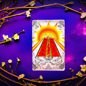 What Do Tarot Cards Reveal About My Self-confidence? - Sixth Sense ...