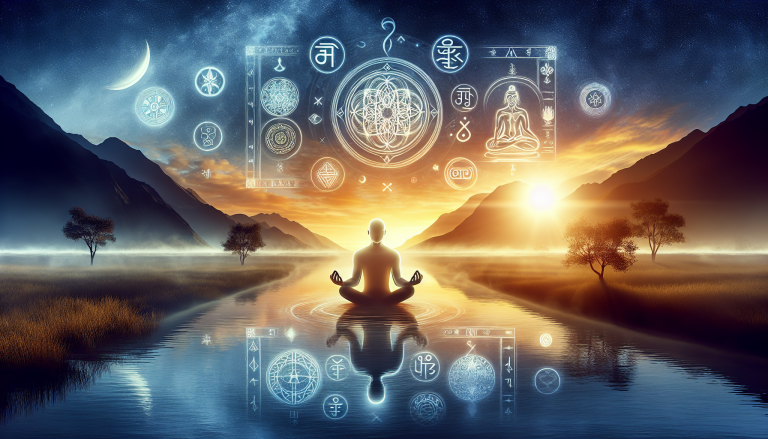 Can Spirituality Help In Understanding Philosophy? - Sixth Sense ...