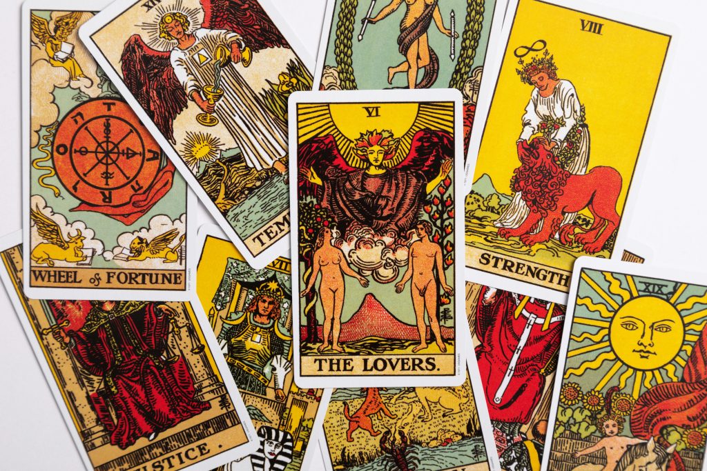 Exploring the Spiritual Impact of Astrology: How Planetary Movements ...