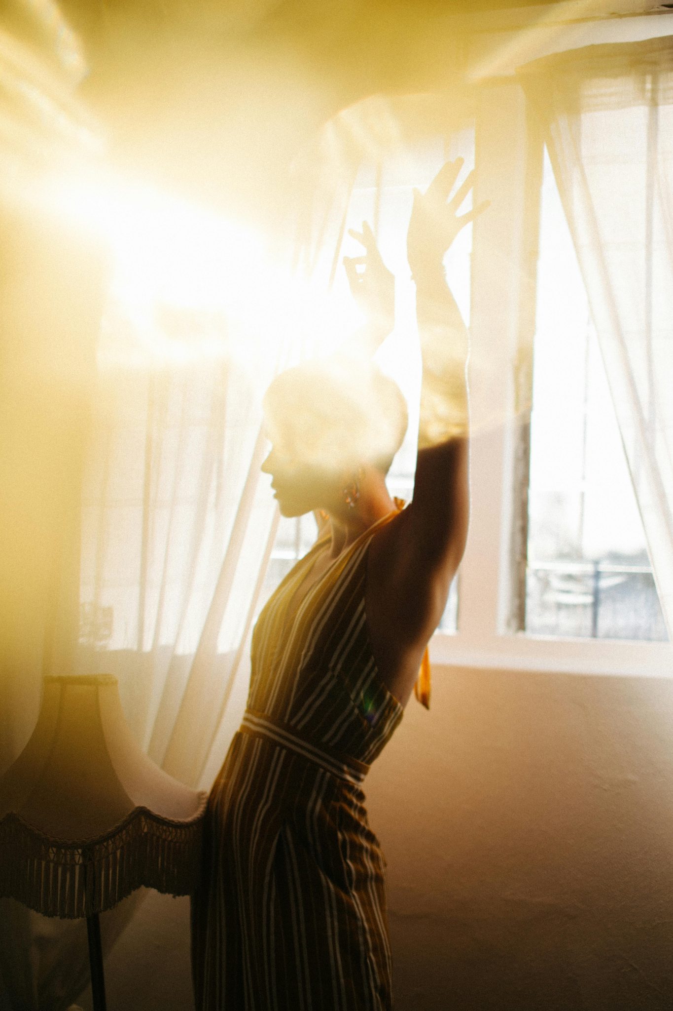 The Power of Spiritual Activism: Inspiring Social Change through Inner ...